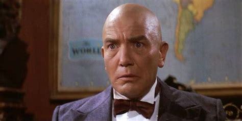 10 Most Rewatchable Albert Finney Movies Ranked