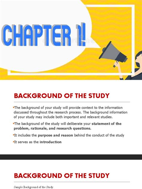 Chapter 1 Pattern Pdf Hypothesis Learning