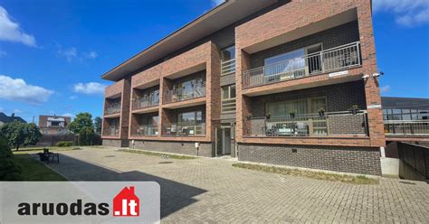 Butas Klaipeda Melnrage Skelbimai Skelbiu Lt