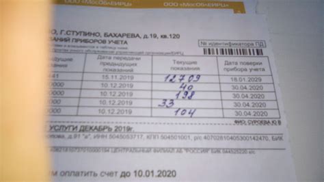 Create Meme Salary Internship Housing Internship Pictures Meme