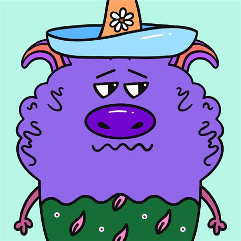 Nosheen Nasir Nosheennasir Profile Padlet