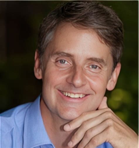 Gary Jankowski Real Estate Agent In Washington Dc