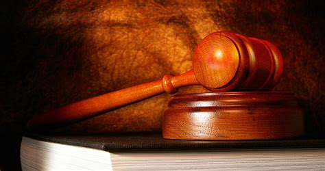 Missouri Lawyers Media