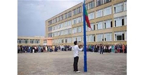 250 лв еднократна помощ за 45 хиляди първолаци