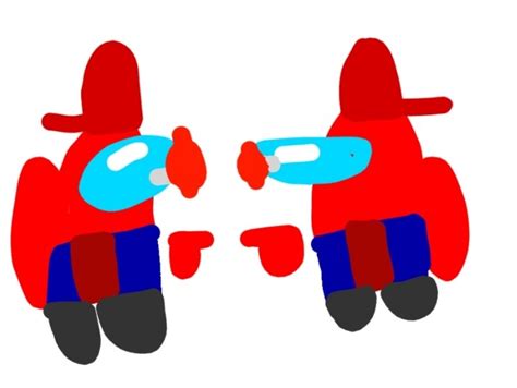 Create Meme Blob Shape Illustration Paris Superheroes Pictures Meme