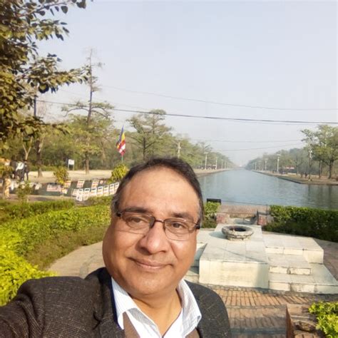 ram khatiwada professor phd central department of statistics