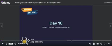 Ashish Chavan On Linkedin 100daysofcode Pythonprogramming Oop Codingmilestone