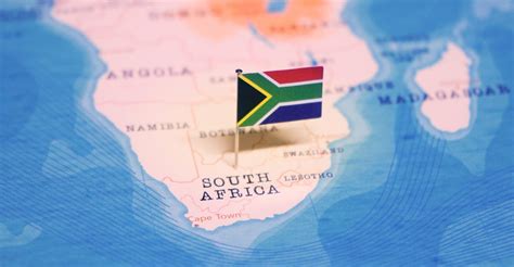 How To Backup Onedrive Files Native And Third Party Cloudally