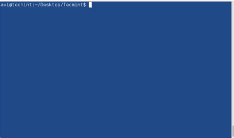 7 Tools To Encryptdecrypt And Password Protect Files In Linux