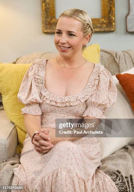 Paul Goranson Photos And Premium High Res Pictures Getty Images