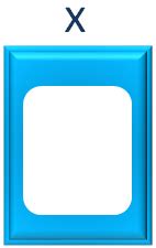 Java Input Output