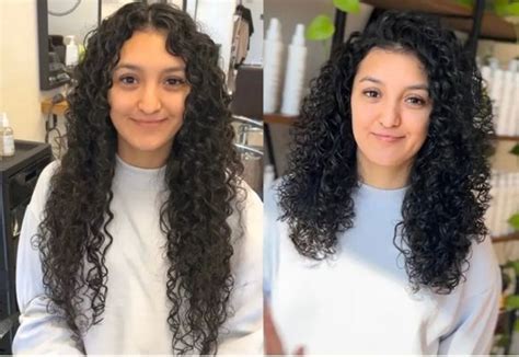 The Curl Sculptor Updated August 2025 Request An Appointment The