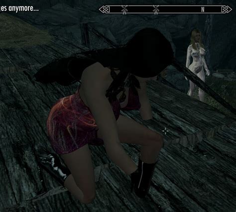 Devious Devices SE Page 272 Downloads SexLab Framework SE LoversLab