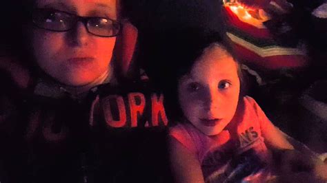 Emily And Her Watch Youtube