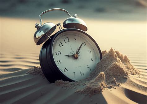 Usps Tracking “forward Expired” What Does It Mean Mailbox Master Usps Tracking “forward Expired” What Does It Mean Mailbox Master