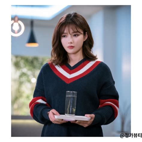 단발and중단발 머리 레이어드컷 Top5 여자 연예인 누구일까 네이버 블로그