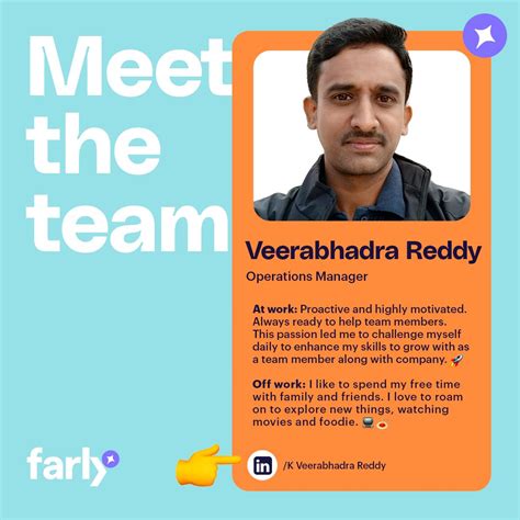 Farly Mobsuccess Group On Linkedin Team Appmarketing Farly