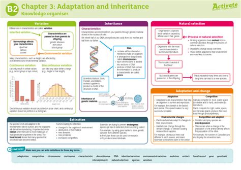 Grade 8 Integrated Science Week 11 Lesson 1 Worksheets 1 And