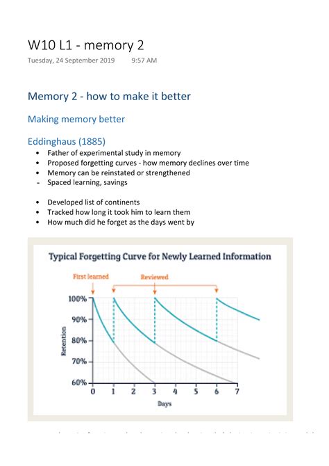 W10 L1 Memory 2 Lecture Notes 28 Warning Tt Undefined Function
