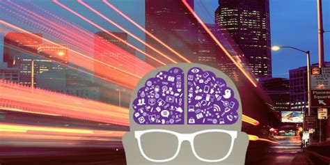 Real Time Analytics Monitoring Will Give You An Edge