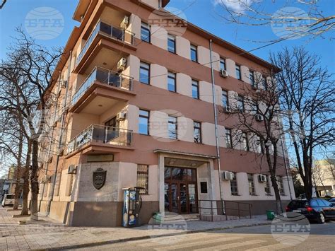 Общинският съвет в Луковит ще разгледа предложение за конкурс за управлението на болницата в