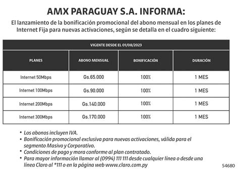Ejemplos De Normas Apa Que Impresionan Y Ahorran Tiempo