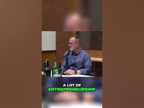 Mastering TIMING: The Key to Entrepreneurial Success! - YouTube