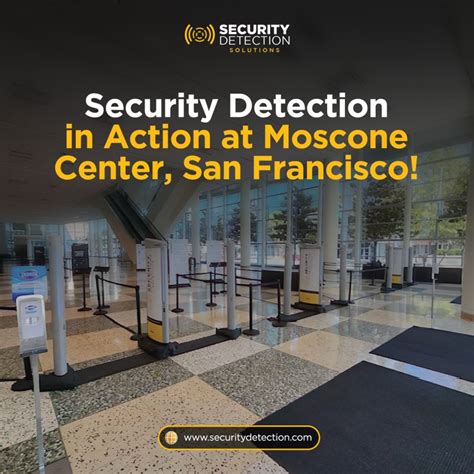 Security Detection Solutions On Linkedin Securitydetection Mosconecentersecurity