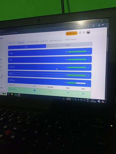 75dayhardplacementchallenge Problemsolving Codingjourney