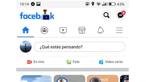 Barra De Notificaciones De Iphone Para Android Elandroidhd
