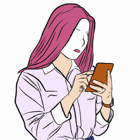 Secure Your Online Accounts With Indian Mobile Number For Otp