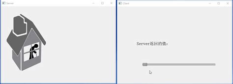 Qt Qtroqt Remote Object