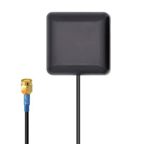 Wholesale Passive Gnss Antenna Manufacturer And Supplier Factory