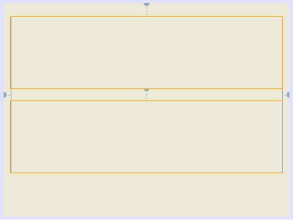 How To Design Gui In Java Using Netbeans Aguirre Lonseped