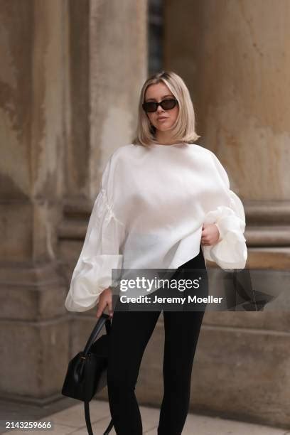 1 140 Isabelle Hartmann Photos And High Res Pictures Getty Images