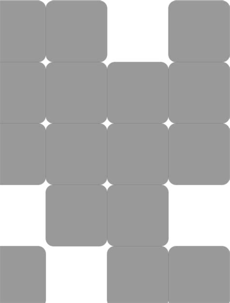 Home Ai Powered Seo • Wordlift