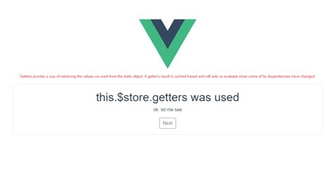 Getting Started With Vuex A Beginners Guide