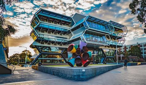 Monash Uni Loses Appeal To Rewrite Staff Agreements Dodge 9m Bill Accounting Times