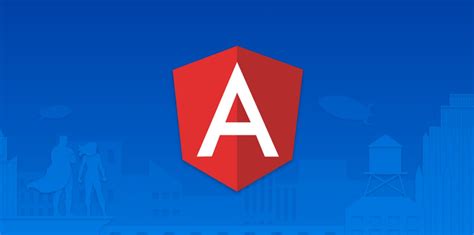 Building A Crud Application With Angular Codeburst Ashima Kapoor
