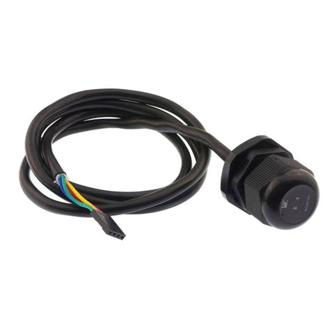 Gravity I C IP Waterproof Ambient Light Sensor Kamami On Line Store