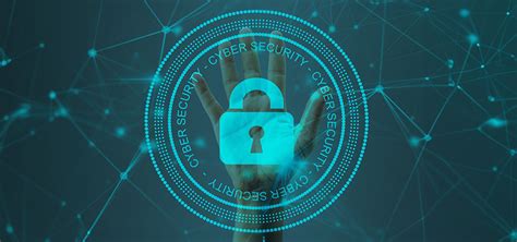 4 Advanced Solutions To Boost Your Cybersecurity Tech Alert Live