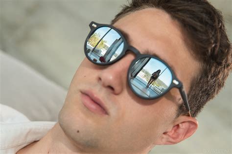 Amateur Girl SexArt Polarize Noa Tevez Jimmy Bud