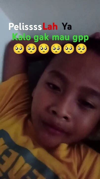 sepi gak ada yang nonton - YouTube
