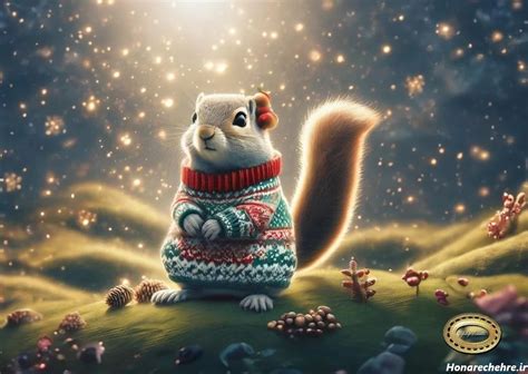 35 عکس از والپیپر گربه کیوت برای عاشقان حیوانات