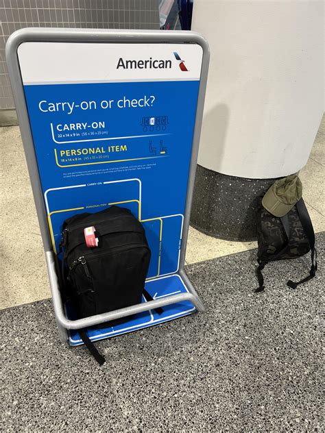 Can I Carry My Wedding Dress On American Airlines