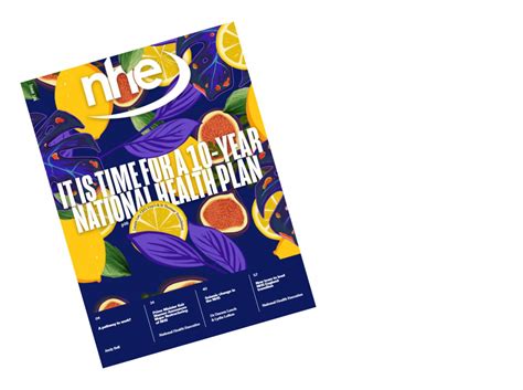 Nice Leads The Way In Approving Breakthrough Treatment For Multiple Myeloma Uk Healthcare News