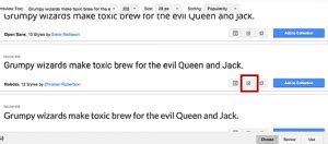 How To Add Google Web Fonts In WordPress Themes The Right Way