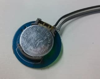 Use The Nordic NRF DK To Program Openhapp Bluetooth BLE Sensor Tag IBeacon Station
