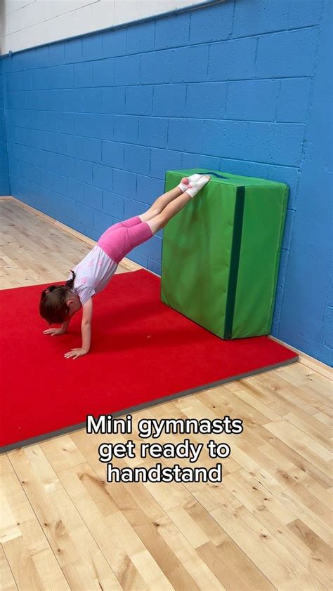 Discover 170 Gym Class Ideas On This Pinterest Board Physical