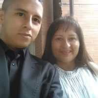 Tutorial Desde Cero Para Dominar NumPy Python